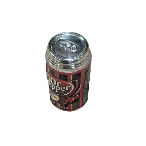Lotta Luv | Makeup | Vintage 208 Lotta Luv Dr Pepper Cherry Vanilla ...